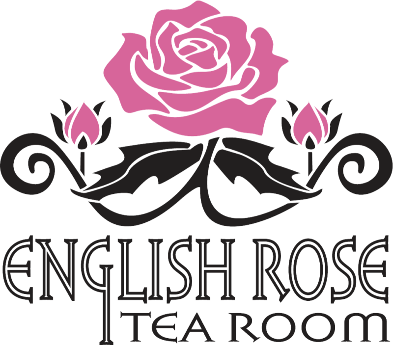 Our Menu · English Rose Tea Room